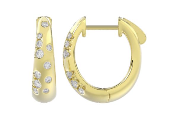 Celestial Dust - V&A Group